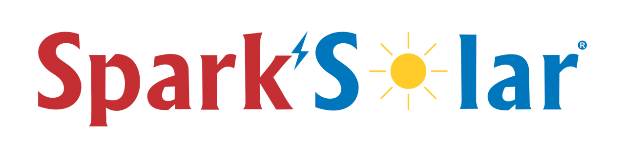 Spark Solar | Spark Solar